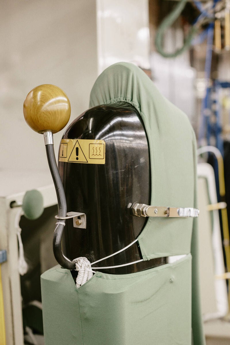 About | Rochester Tailored Clothing